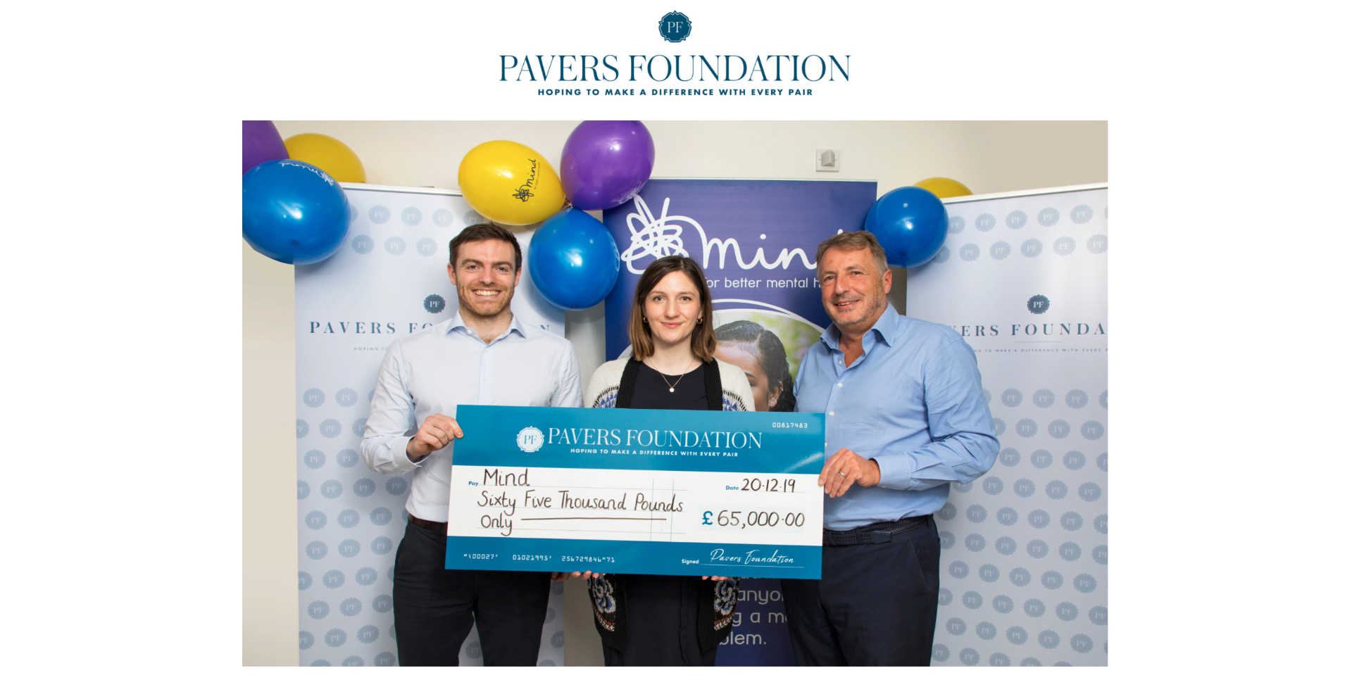 Jonathan Adam Wall - Portfolio